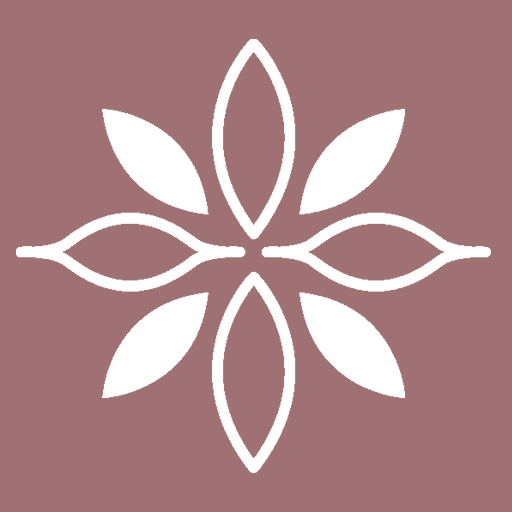 Magnolia Cosmetic – Apps on Google Play