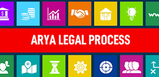 Pro Arya Info Android App