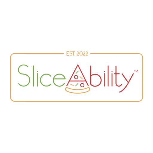 SliceAbility - Apps on Google Play