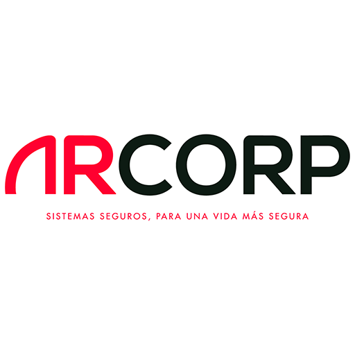 Android Apps by SISTEMAS TECNOLOGICOS ARCORP C.A. on Google Play