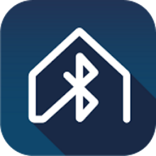 Mago for PC / Mac / Windows 11,10,8,7 - Free Download - Napkforpc.com