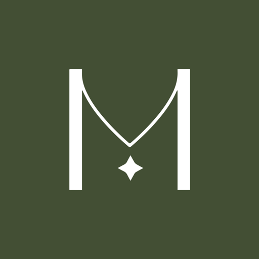 Malahi Gold - Apps on Google Play