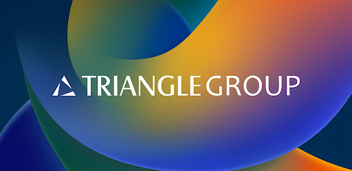 Triangle Group ESS Android App