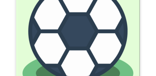 FIXED DRAW EXPERT Android App FIXED DRAW EXPERT Android App