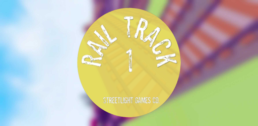 Train Challenge Puzzle Game 3d Android App