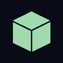 BlackBox for PC / Mac / Windows 7.8.10 - Free Download - Napkforpc.com