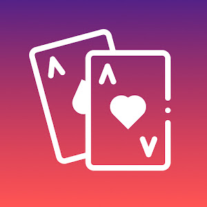 Spicy game - Latest version 34.0 for Android App Entertainment