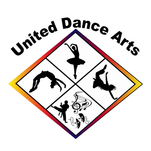 UDA Dance Studio - Apps on Google Play