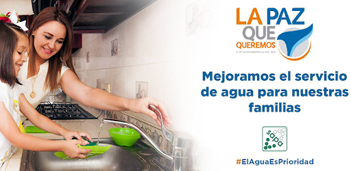 Sapa Movil Android App