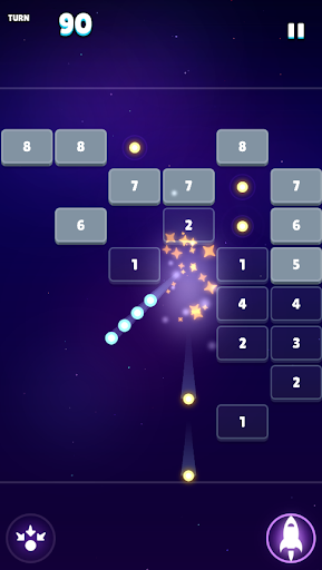 Smash Blocks X for PC / Mac / Windows 11,10,8,7 - Free Download ...