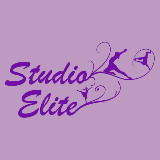 Studio Elite - Google Play 앱