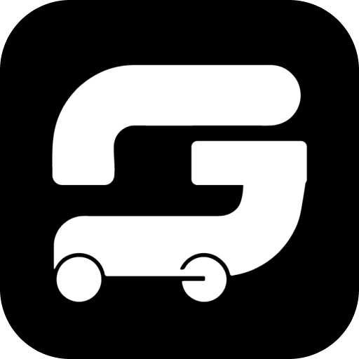 G Driver Operator - Google Play 應用程式