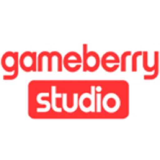 Android Apps by gameberry studio(Idle RPG, Simulation) on Google Play