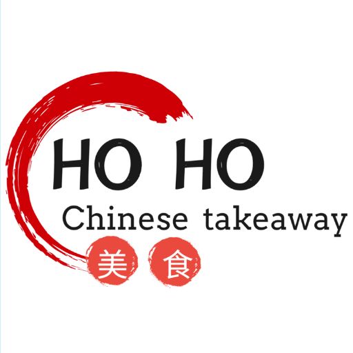 HOHO Takeaway Supermare - Apps on Google Play