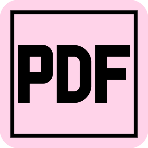 Easy PDF Maker - Apps on Google Play