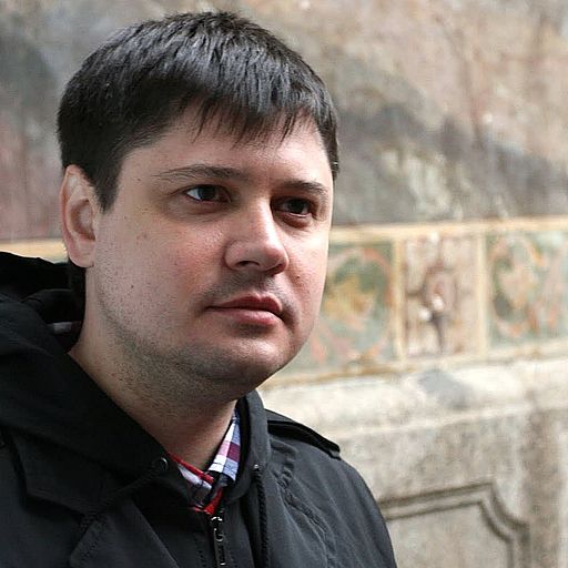 Android Apps by Sergey Belyaev on Google Play