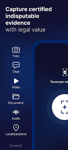 TrueScreen for PC / Mac / Windows 11,10,8,7 - Free Download - Napkforpc.com