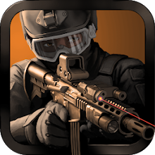 Warforce - Online 2D Shooter para PC / Mac / Windows 11,10,8,7 ...