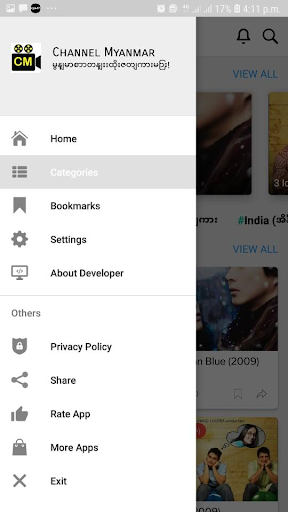 Channel Myanmar for PC / Mac / Windows 11,10,8,7 - Free Download ...