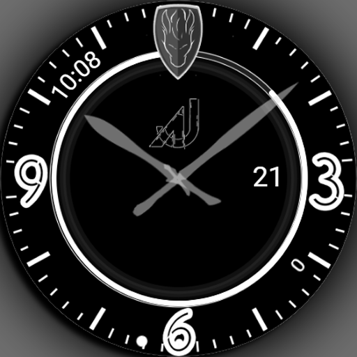 Galaxy Medieval watch face for PC / Mac / Windows 11,10,8,7 - Free ...