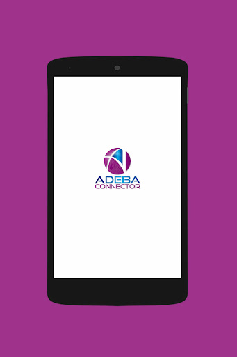 Adeba Connector para PC / Mac / Windows 11,10,8,7 - Descarga gratis ...