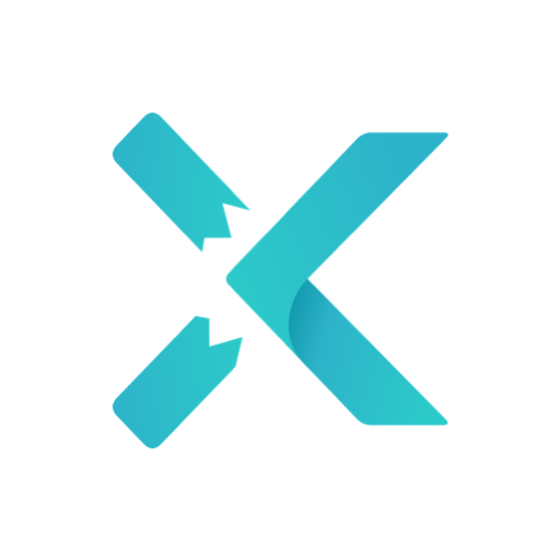 Android Apps by Free Connected Limited. on Google Play