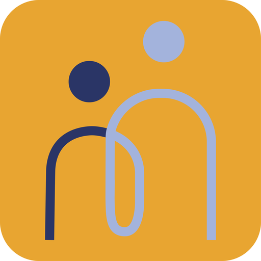 Qiosk - Apps on Google Play