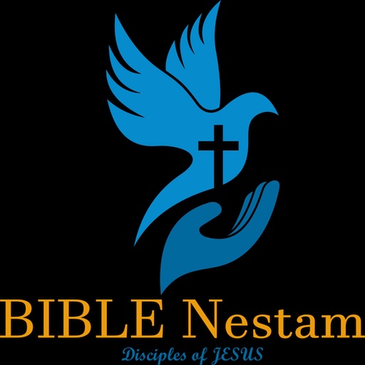 Android Apps by Bible Nestam on Google Play