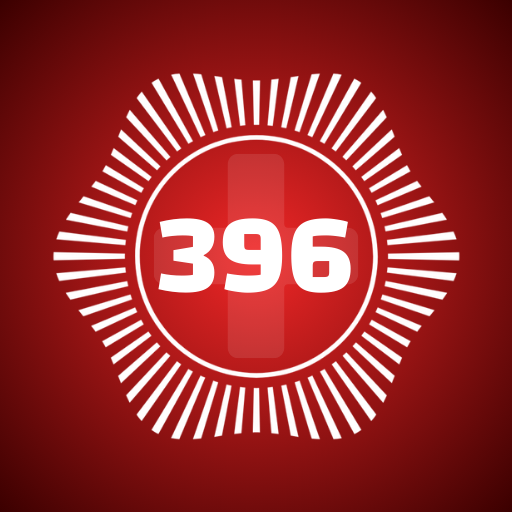 396 Player Plus – Apps no Google Play