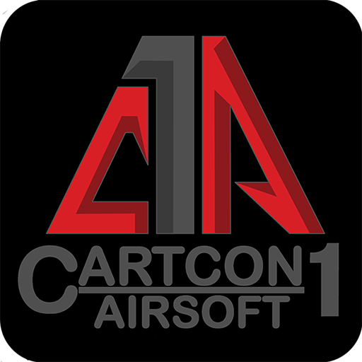 Google Play의 CartCon1 Airsoft 개발자 Android 앱
