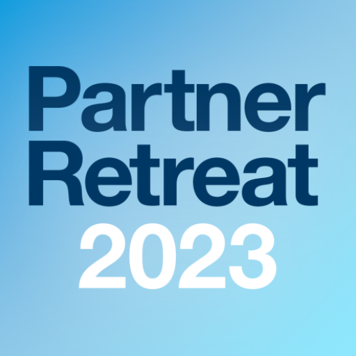 Proskauer Partner Retreat 2023 - Apps on Google Play