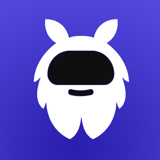 About: Gizmo : TV & Movie (Google Play version) | | Apptopia