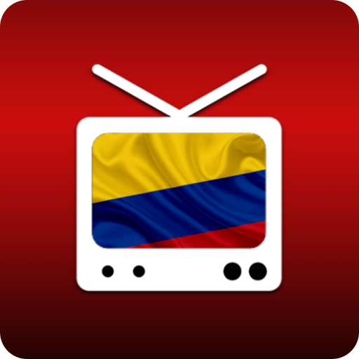About: Canales Tv Colombia (Google Play version) | | Apptopia