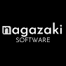 Android Apps by Nagazaki Software on Google Play