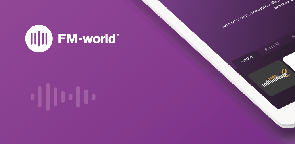 fm-world-radio-latest-version-for-android-download-apk