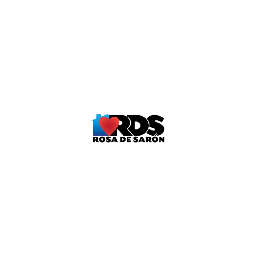 RDS Church - Apps on Google Play
