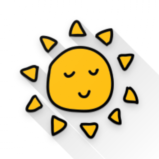 Smart Weather - Google Play 앱