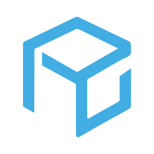 Android Apps by PAVANS GROUP TECHSOFT PRIVATE LIMITED on Google Play