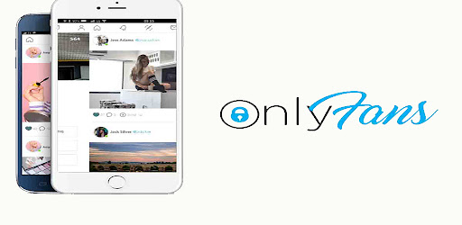 OnlyFans Mobile -Only Fans Android App