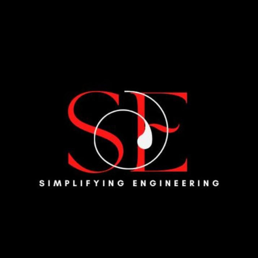 SIMPLIFYING ENGINEERING - Aplicaciones en Google Play