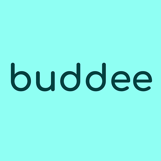 Buddee - Apps on Google Play