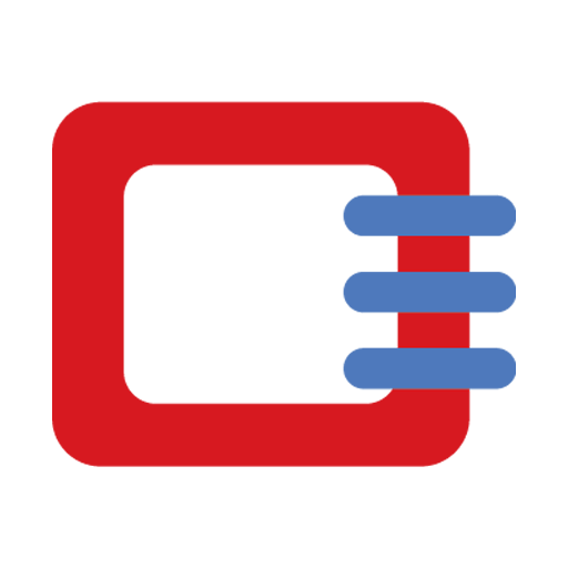 PMS - Apps on Google Play