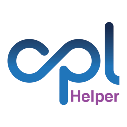 CPL Helper - Apps on Google Play