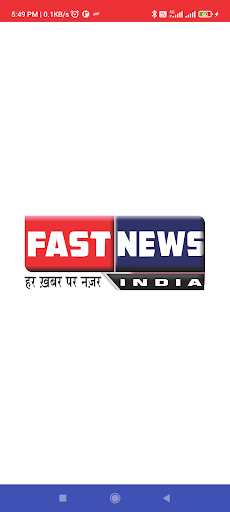 Fast news for PC / Mac / Windows 11,10,8,7 - Free Download - Napkforpc.com