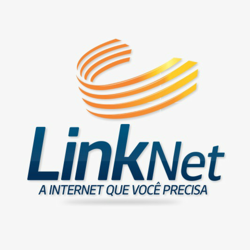 Link Net Fibra - Apps on Google Play