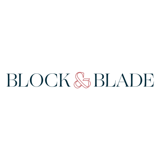 Block & Blade - Apps on Google Play