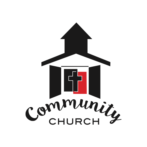 Community Church Waterford WI - Apps on Google Play Community Church Waterford WI - Apps on Google Play