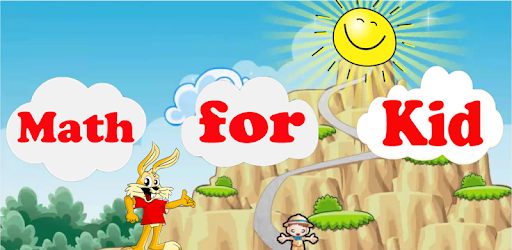 Cool Math Kids Android App