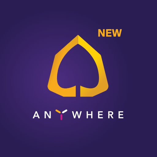 SCB.Business Anywhere - Apps on Google Play