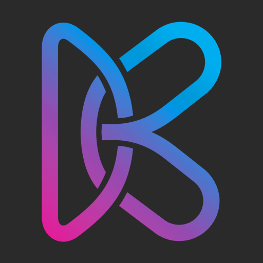 Android Apps by K & K Games GmbH on Google Play
